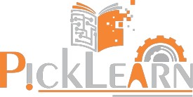 Picklearn